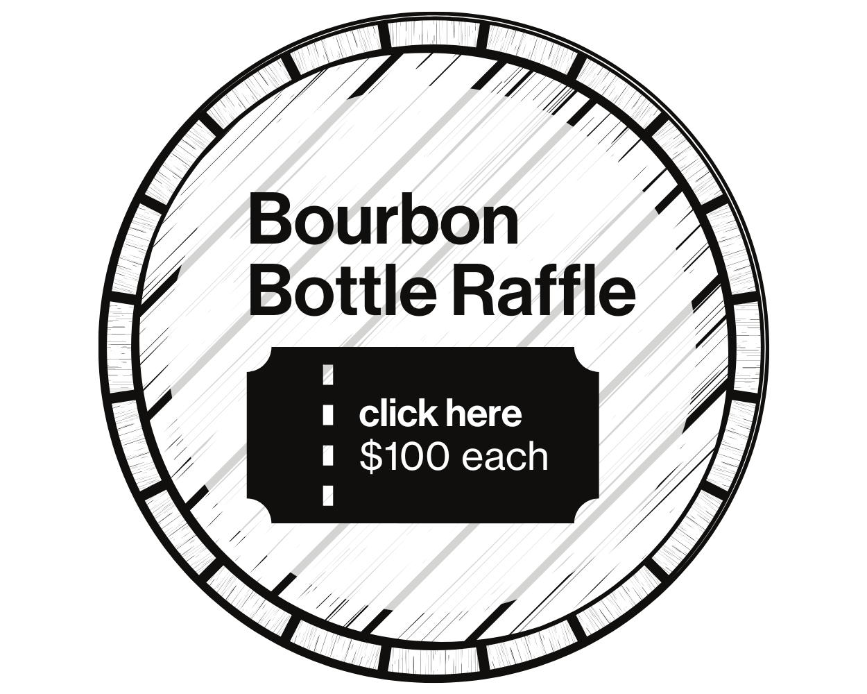 Bourbon Fundraising Event | Habitat for Humanity of Summit County