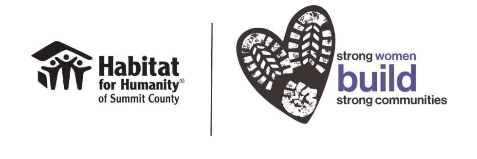 Women Build | Habitat for Humanity of Summit County