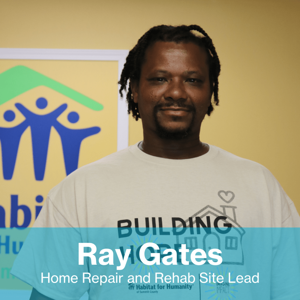 Staff | Habitat for Humanity of Summit County